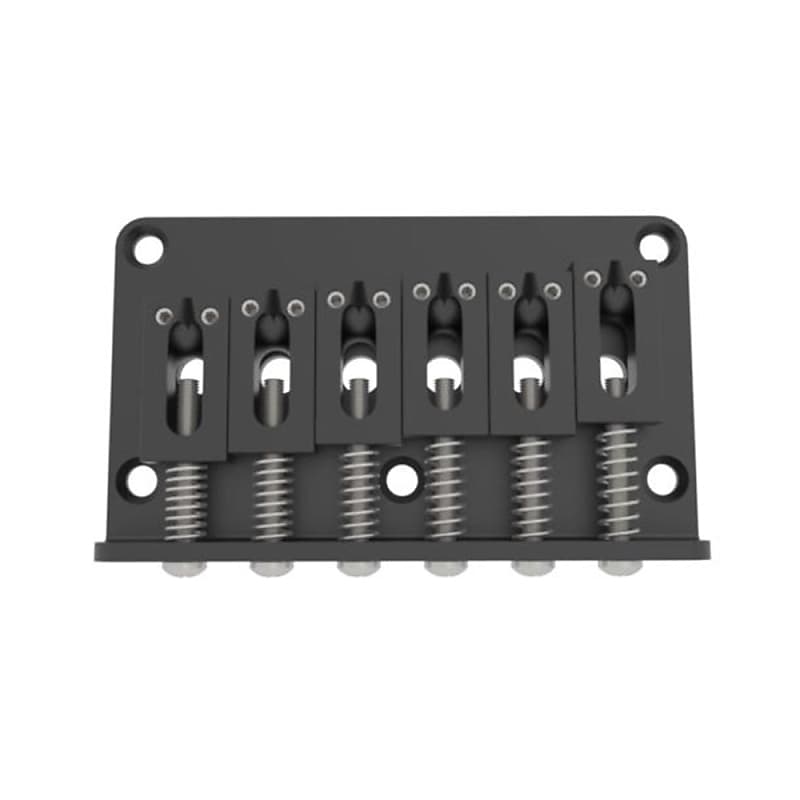 Hipshot 6 String Ibby FP Retrofit Ibanez Guitar | Reverb Australia