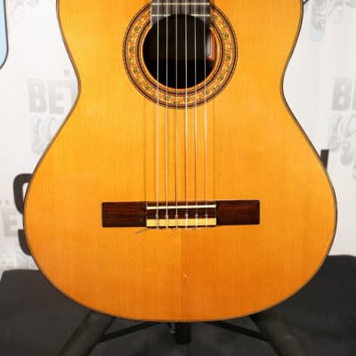 Ramirez R2 ('90s) Espagne | Reverb