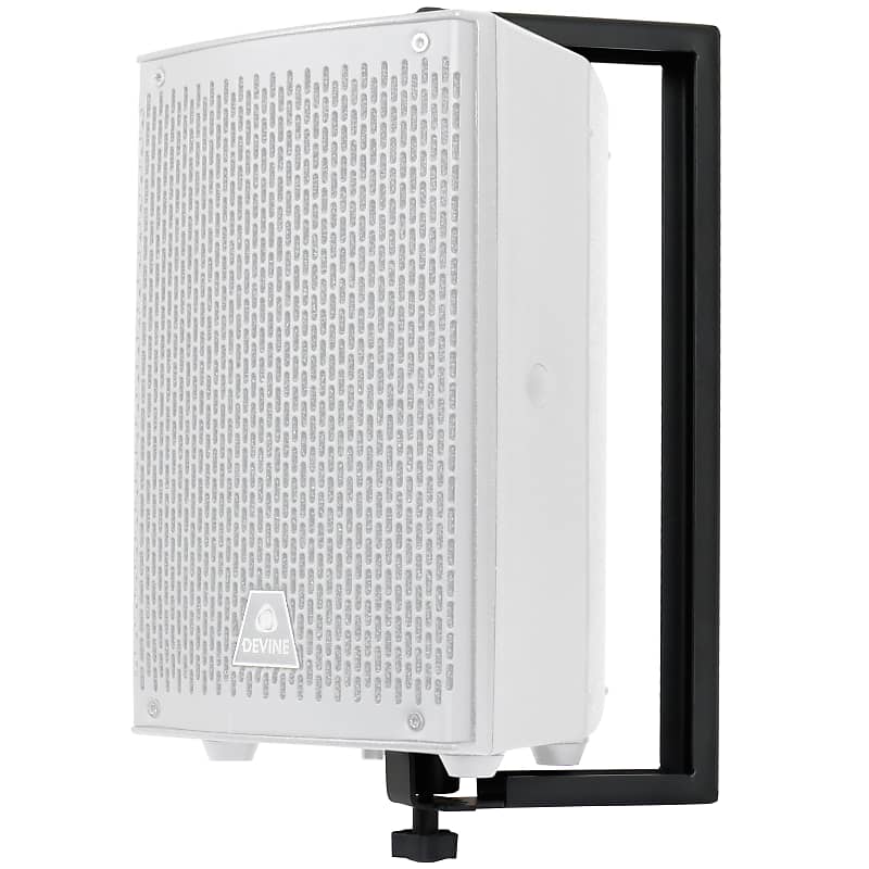 Devine Onyx BR6 Wall Mount | Reverb