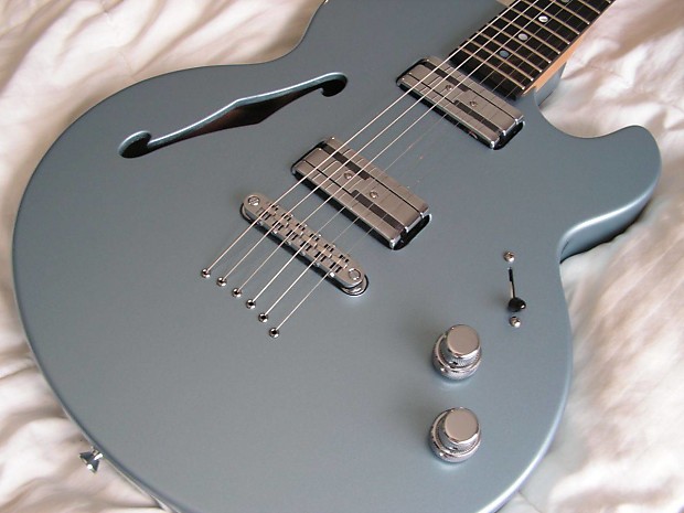 Lace Alumitone Aluma 90 Bridge Pickup | Reverb