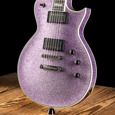 ESP E-II Eclipse DB | Reverb
