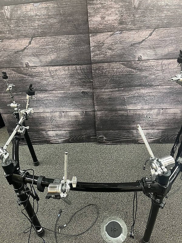 Roland Rack for TD-50K (Huntington, NY) (TOP PICK) | Reverb