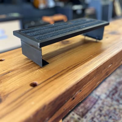 Creation Board Pedal Riser | Reverb