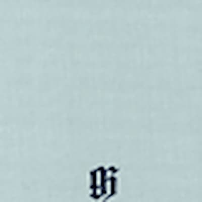 THE COMPLETE R. CRUMB COMICS SIGNED BY R. CRUMB !! VOLUMES 1 | Reverb