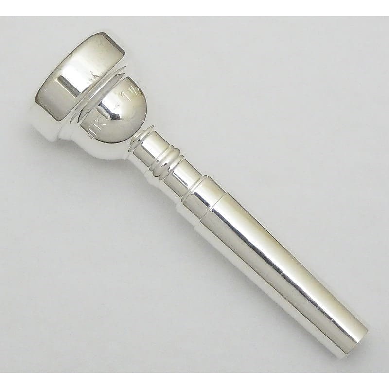 Other brands (wind instruments and brass instruments) [USED] | Reverb