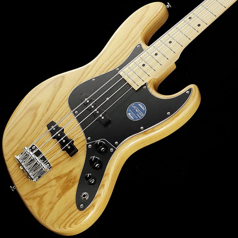 momose MJ2-STD/M (NAT) -Made in Japan- | Reverb