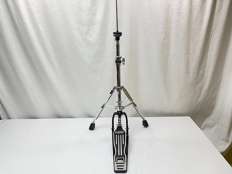 PDP Hi-Hat Stand 2 Legs Double Braced | Reverb UK