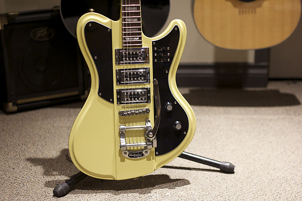 Schecter Ultra III Electric Guitar- Used | Reverb UK