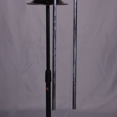 Buescher Aristocrat Trombone | Reverb