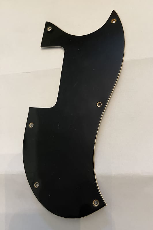 Gibson EB-0 1974 | Reverb