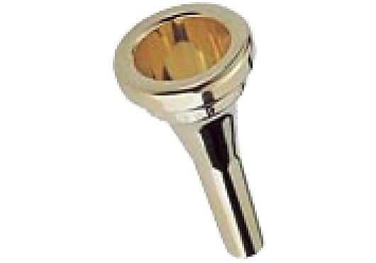 Denis Wick 4880ESM35 - embouchure eupho sm auree 3.5 | Reverb