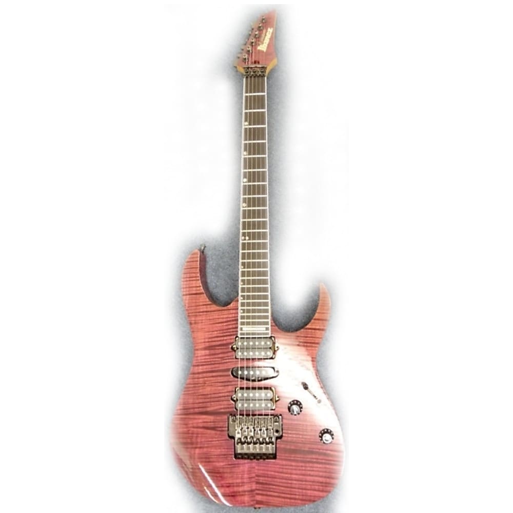 Ibanez RG2808 J. Custom | Reverb France
