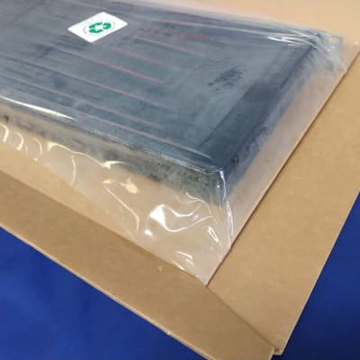 Symetrix SymNet 8 x 8 DSP Original Network Audio Processor | Reverb