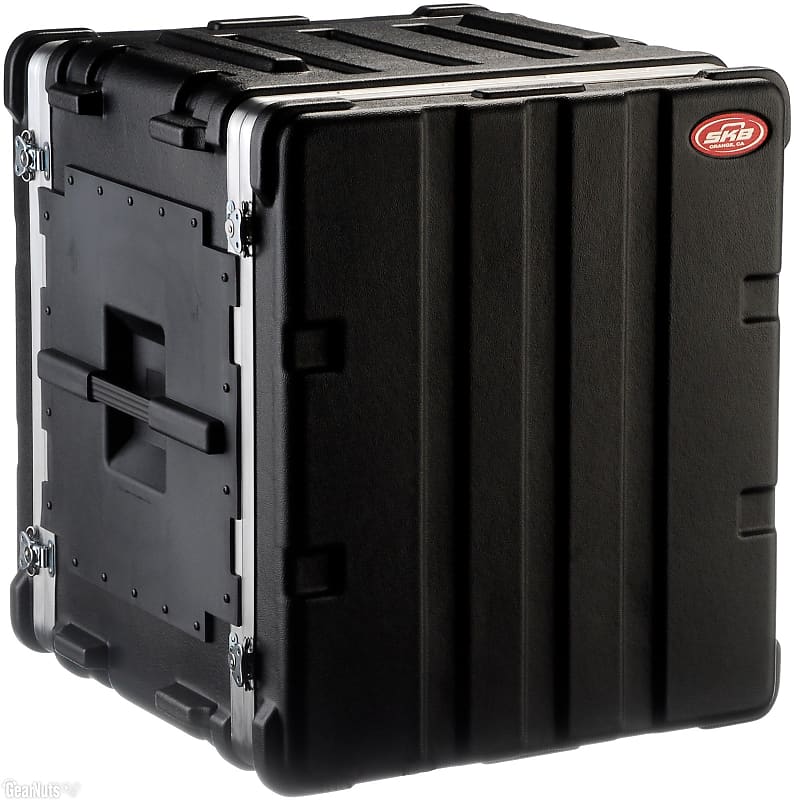 SKB SKB-1912U 12 Space Rack Case | Reverb