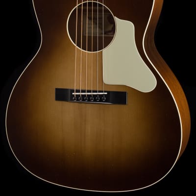 Waterloo WL-14 Boot Burst (545) | Reverb