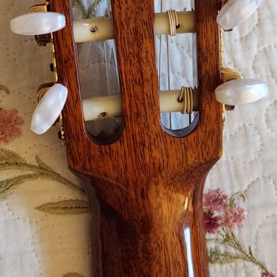 Alvarez 5202 1995 | Reverb