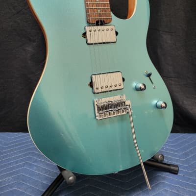 Firefly FFLP | Reverb