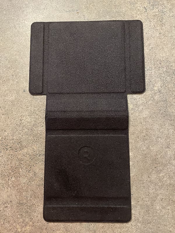 ROLI Lighted Block (Case) | Reverb UK