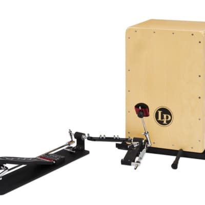 DW 5000 Double Bass Drum Pedal HARDLY PLAYED | Reverb