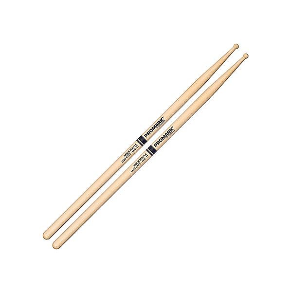 ProMark MJZ11 Jazz Cafe Maple Drum Sticks | Reverb
