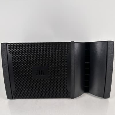 JBL VRX928LA 8" 400 Watt 2-Way Passive Line-Array | Reverb Canada