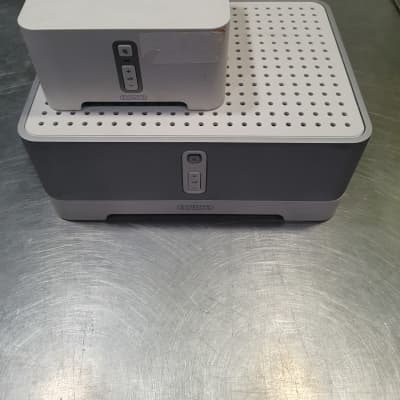 Sonos ZONEPLAYER ZP100 2000 - BLANC | Reverb UK