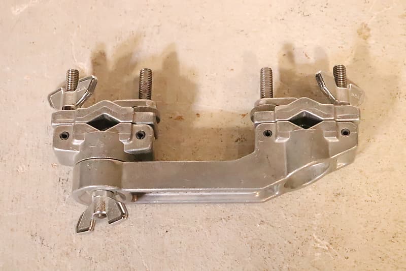 Tama Percussion Aichi Drum Multi Clamp MIJ | Reverb