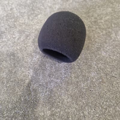 Samson R11 – Hypercardioid Dynamic Mic, Neodymium Capsule | Reverb UK