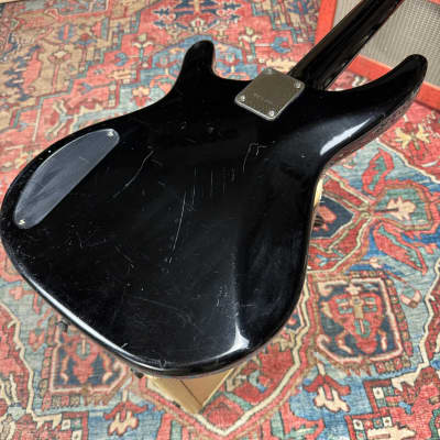 32" Scale Kawai Rockoon *6.7 lbs* RHB-42 | Reverb