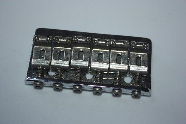 70's Fender Stratocaster hard tail hardtail bridge | Reverb