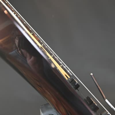 1987 Westone XA 1330 Anniversary Electric Guitar SSH | Reverb