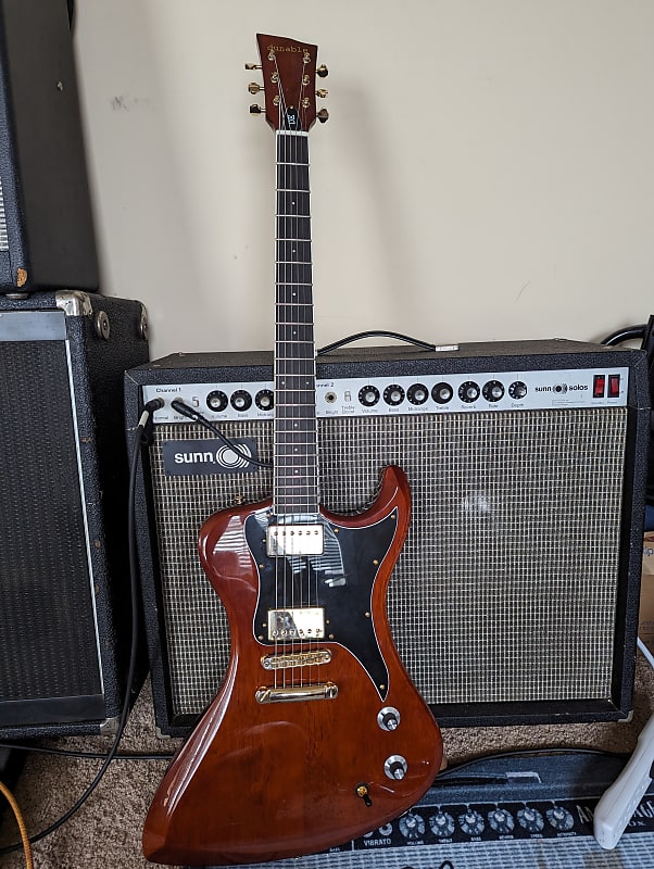 Dunable R2 DE | Reverb