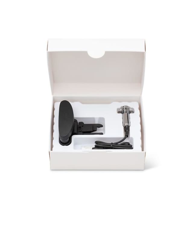 Taylor ES-Go Mini Pick Up | Reverb