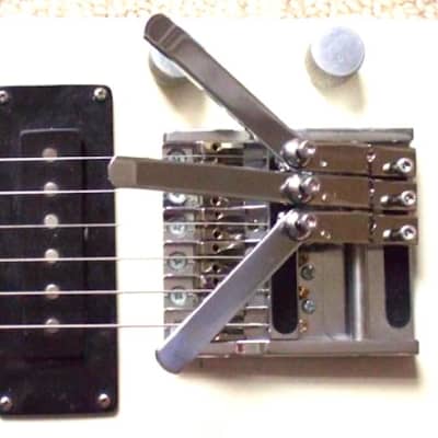 #1 US DEALER! Awesome Duesenberg 3 Arm Multibender Pedal | Reverb UK