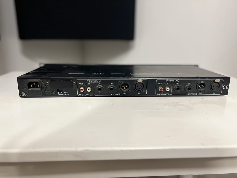 Stageworks E215X | Reverb