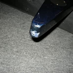 Washburn Dimebag Darrell Signature Model 332 | Reverb