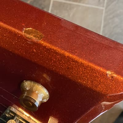 Westone Raider 1 1980's | Reverb