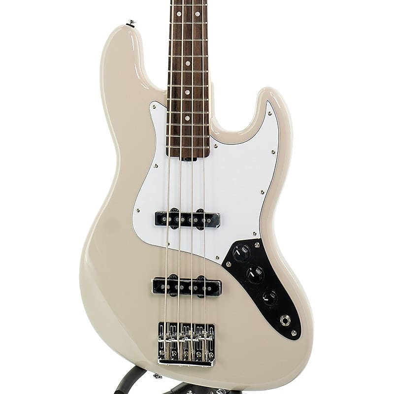 SCHECTER OL-CB (SB) | Reverb UK