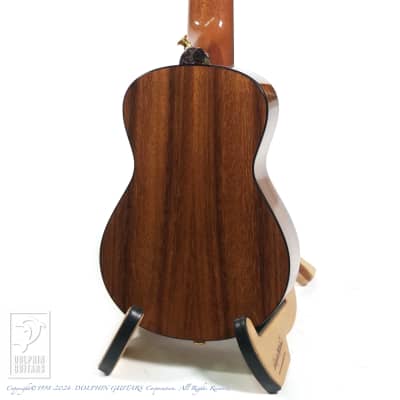 Leaf Instruments Teriha[Pre-Owned] | Reverb