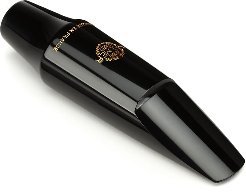 Selmer Paris S405E S80 Series Baritone Saxophone Mouthpiece - | Reverb