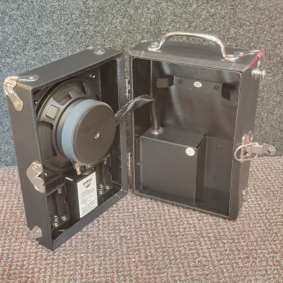 Pignose 7-100 50th Anniversary Amplifier | Reverb