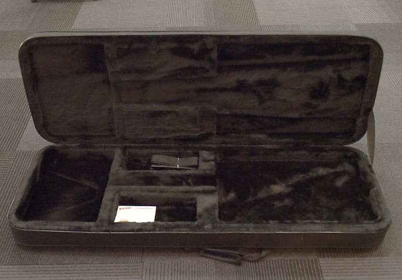 Gator Strat/Tele Soft Case, Recent | Reverb