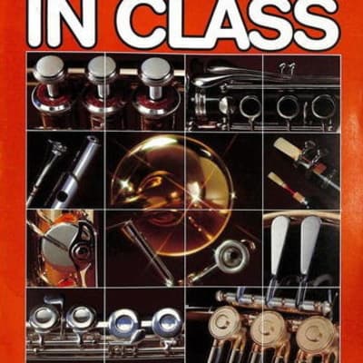 Best In Class Recorder Method | Reverb