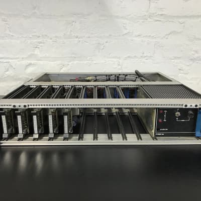 Neve DA90 - Vintage Transformer Balanced Distribution | Reverb