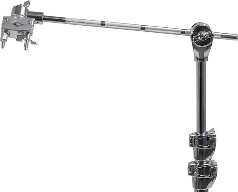 Electronic Module Boom Arm - 16 inch. Boom Arm with EA100 | Reverb