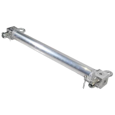 ProX XT-GRTOP24 24" Bar with XT-GRU3024 30 x 24 U Shape Truss | Reverb