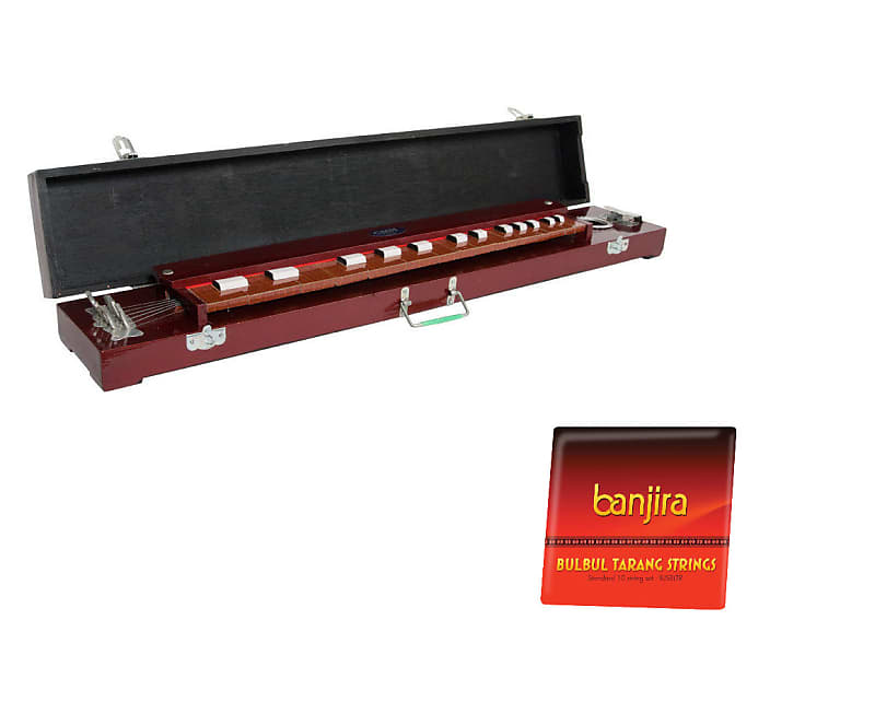 Keyboard Dulcimer Package Includes: Keyboard Dulcimer 36 Inch | Reverb