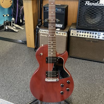 Giungi Guitars - PathTelecaster Tribute | Reverb