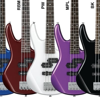 MORTone Electric 5 string Cellobass (mandocello) bass guitar | Reverb