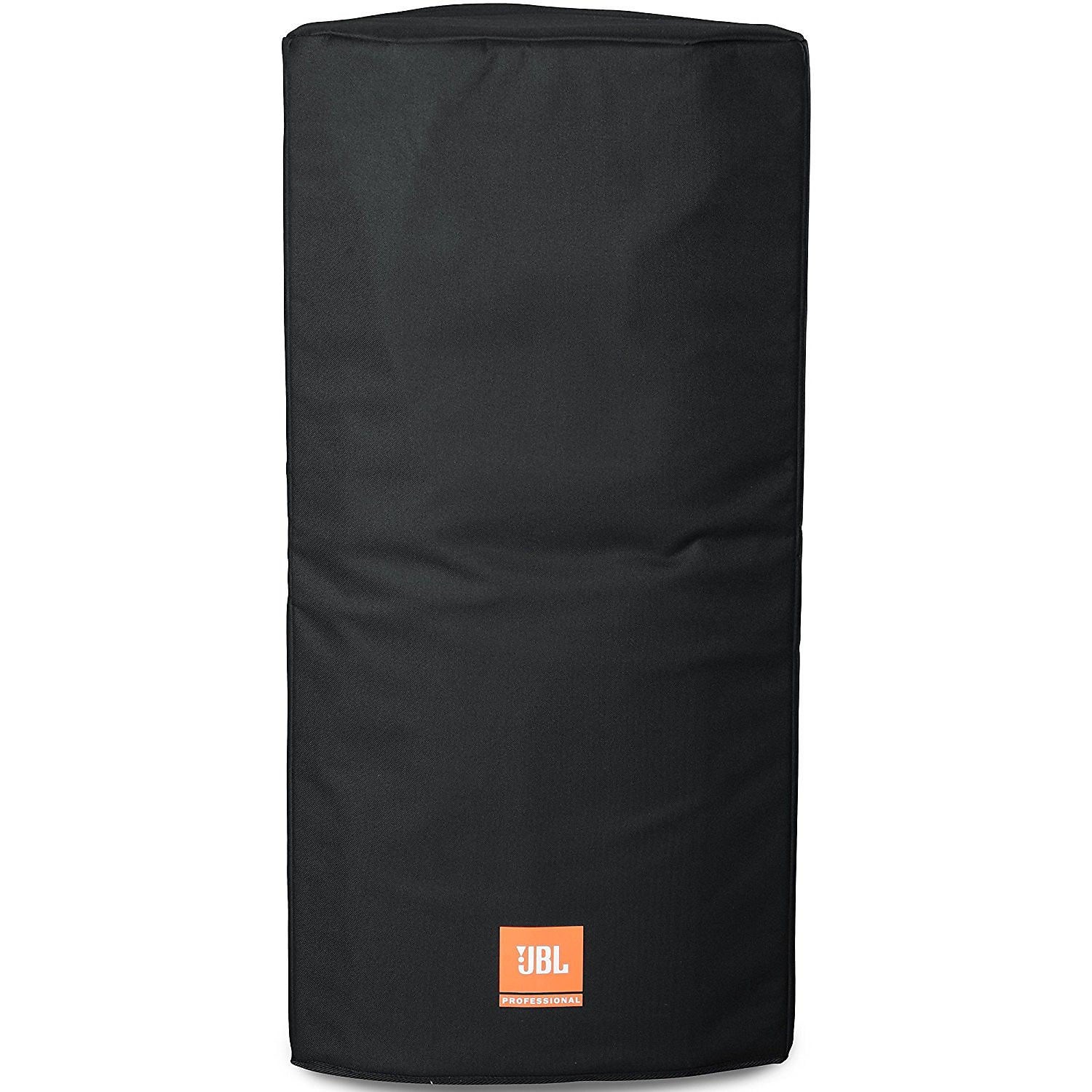 JBL PRX825W-CVR Deluxe Padded PRX825W Speaker Cover | Reverb France